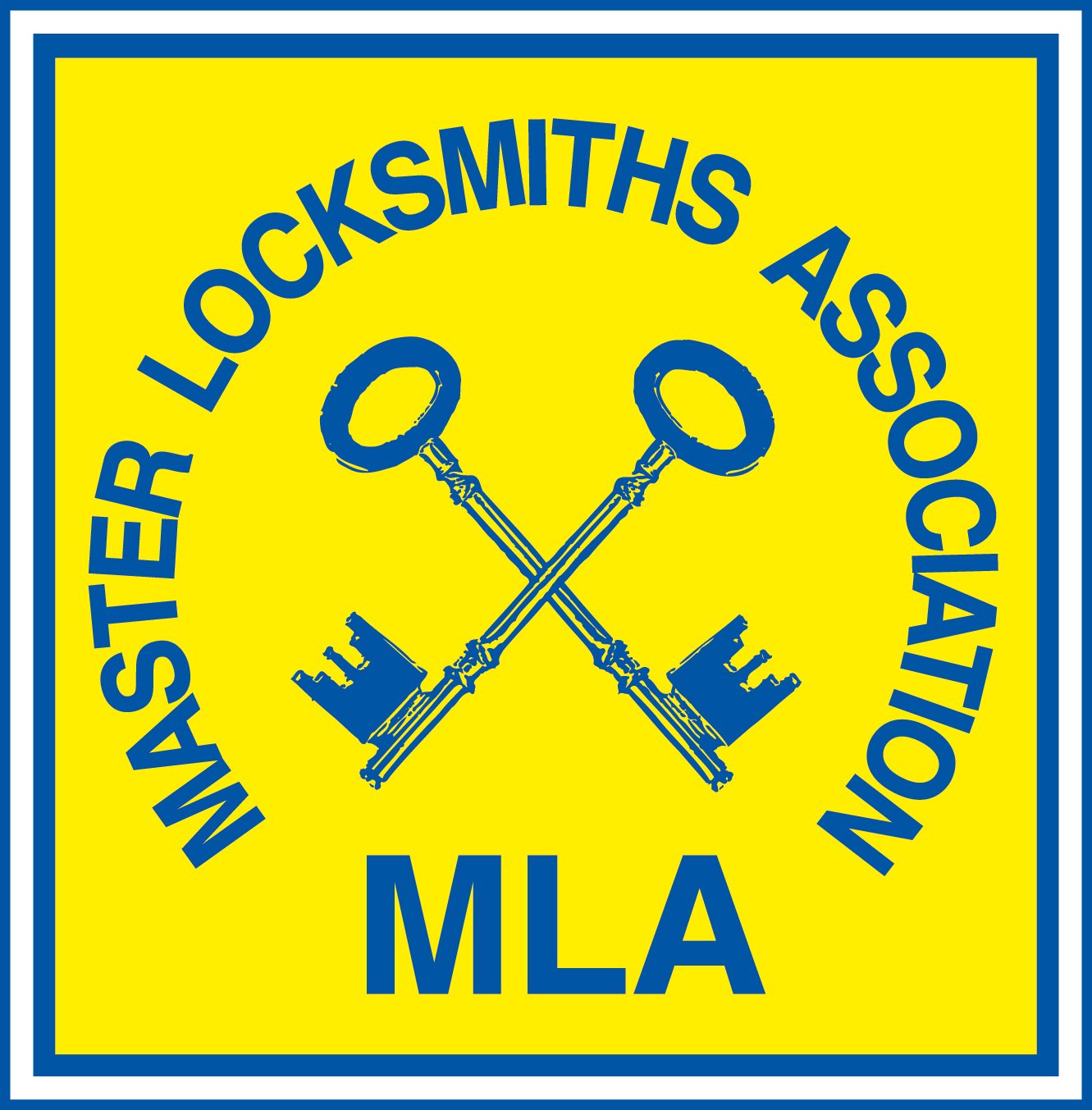 Locksmiths Isleworth | Emergency Locksmiths - Assist Locks Lady Locksmith